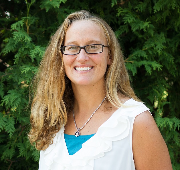 Champlain Center for Natural Medicine