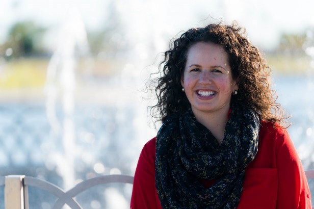 Champlain Center for Natural Medicine